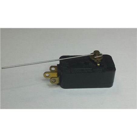 Omron CC5R Micro-Switch 3A 250VAC